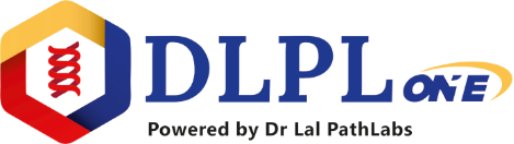 DLPL One